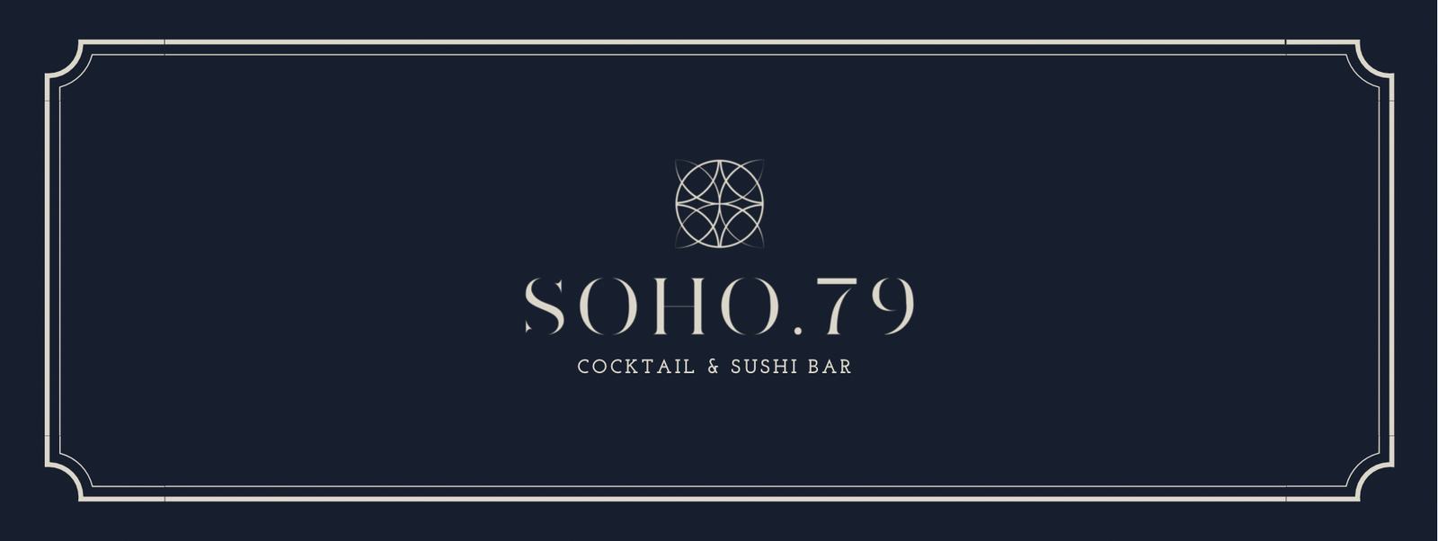 SOHO. 79 Bar - Beezeness