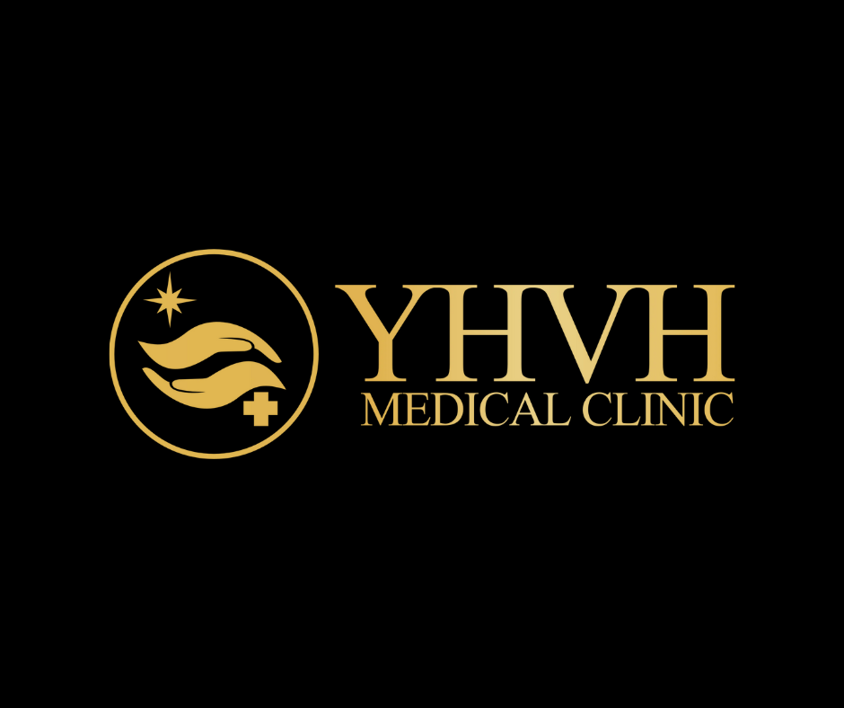 YHVH Medical Clinic & Aesthetics - Beezeness