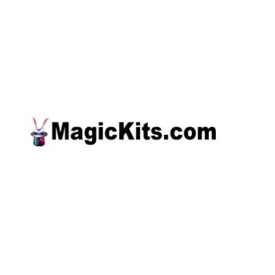 Magic Kit - Beezeness