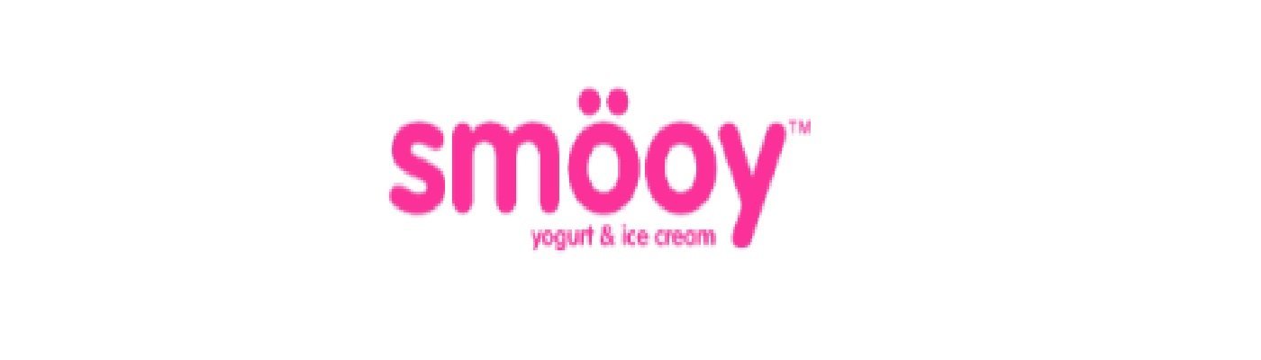 smöoy Singapore - Beezeness