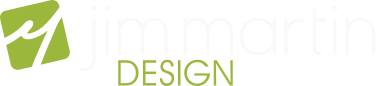 Jim Martin Design - Beezeness